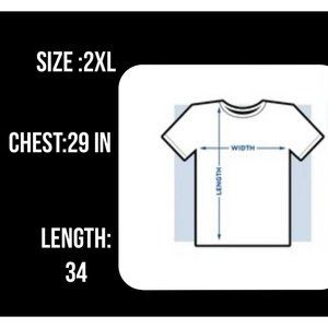 State Property | Jackets & Coats | State Property Standard Issue 8153 ...